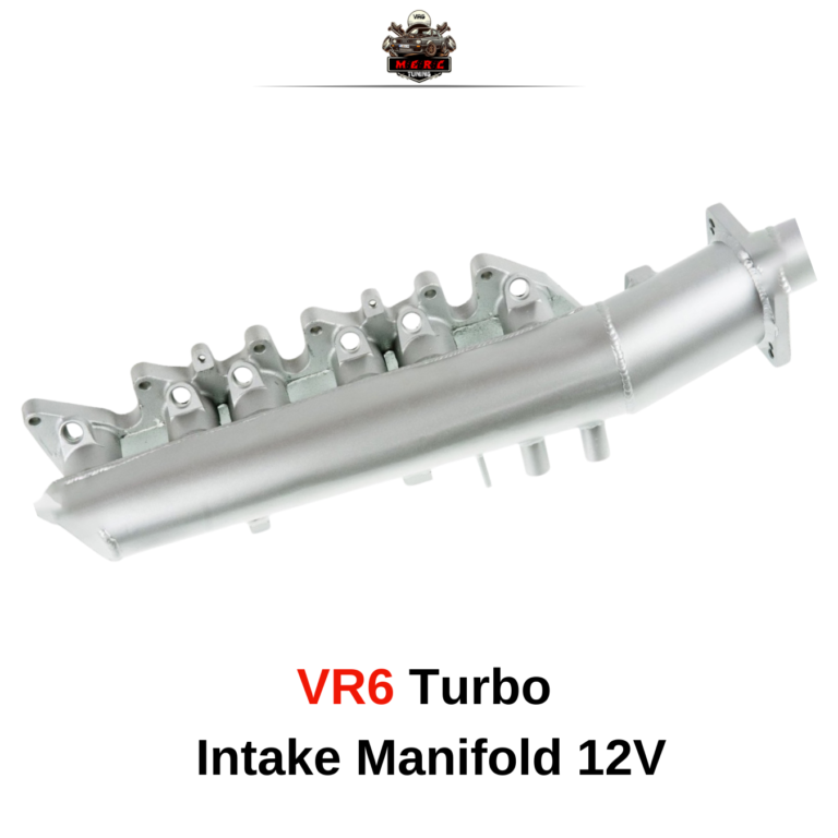 Breaking Down Boost Pressure: Understanding PSI in Turbo Cars - MERC TUNİNG